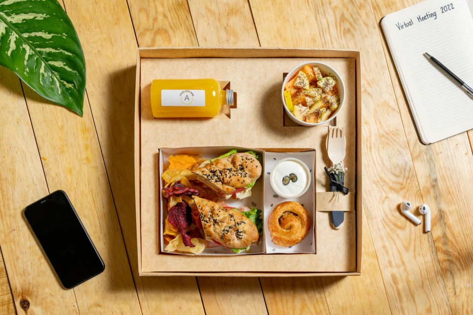 Box Lunch Desayuno archivos - AMATI BOX