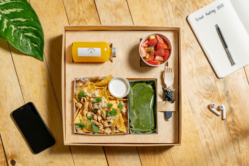 Box Lunch Desayuno archivos - AMATI BOX