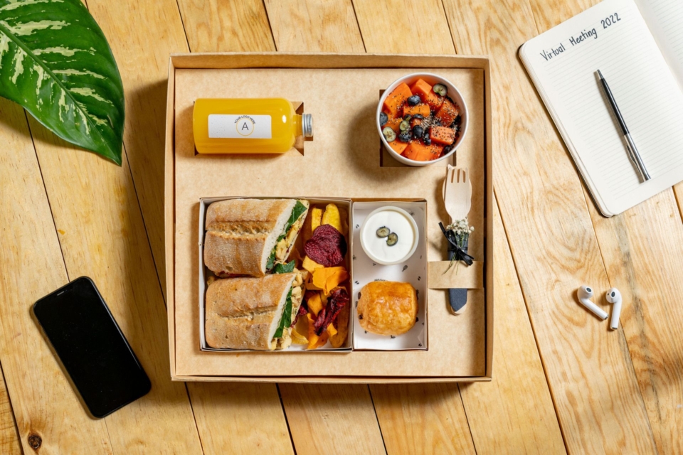 Box Lunch Desayuno archivos - AMATI BOX