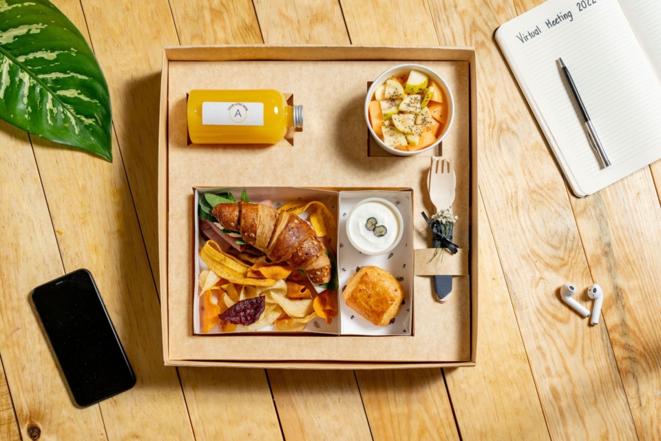 Box Lunch Desayuno archivos - AMATI BOX