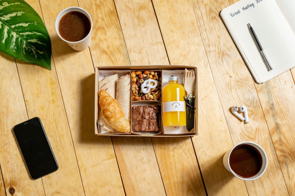 Box Lunch Desayuno archivos - AMATI BOX