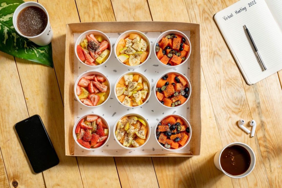 Box Coffee break archivos - AMATI BOX