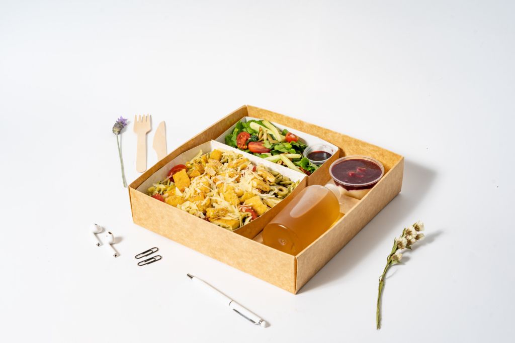 Inicio - AMATI BOX